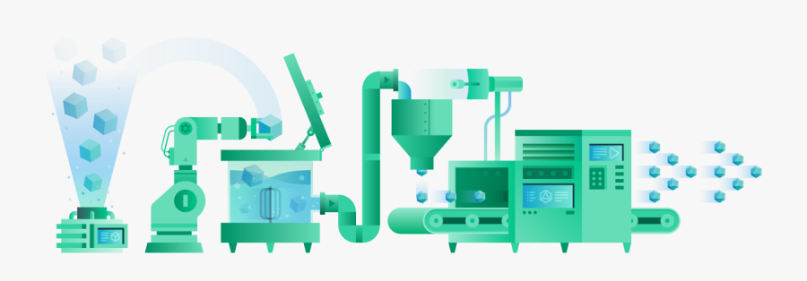 Build Automation Tools , Free Transparent Clipart - ClipartKey