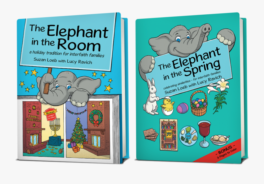 Books Home - Cartoon , Free Transparent Clipart - ClipartKey