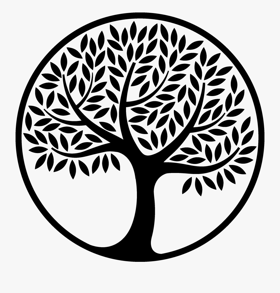 Children Ministry Tree , Free Transparent Clipart - ClipartKey