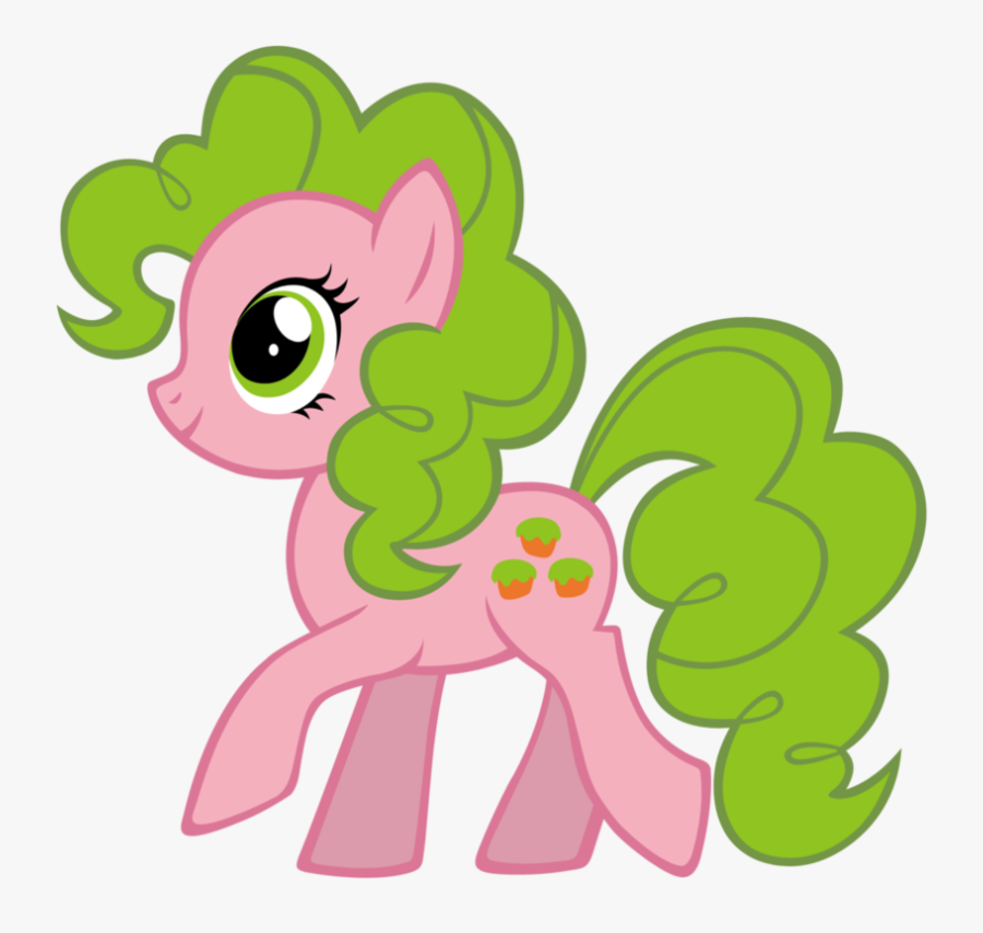 Mlp Clipart At Getdrawings - Little Pony Pink , Free Transparent ...