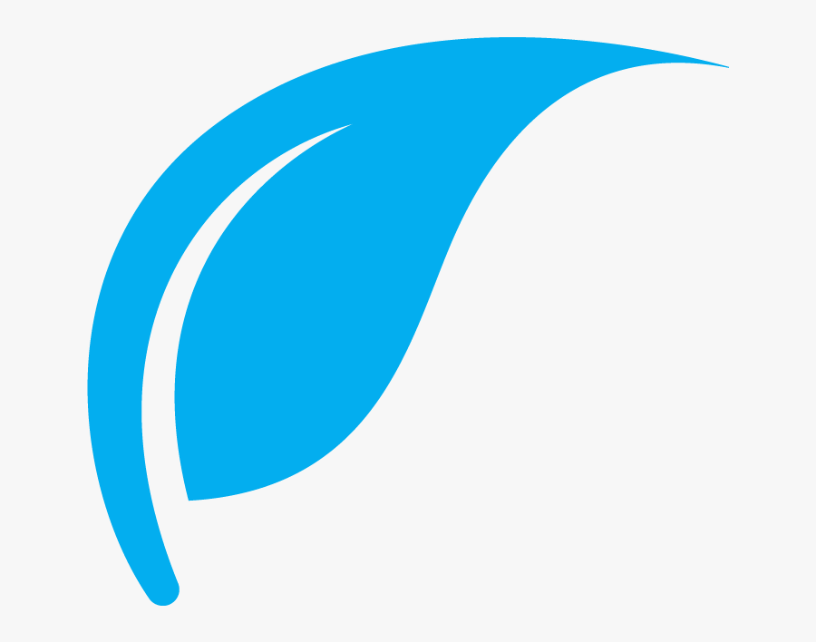 March Capital Partners Clipart , Png Download , Free Transparent ...