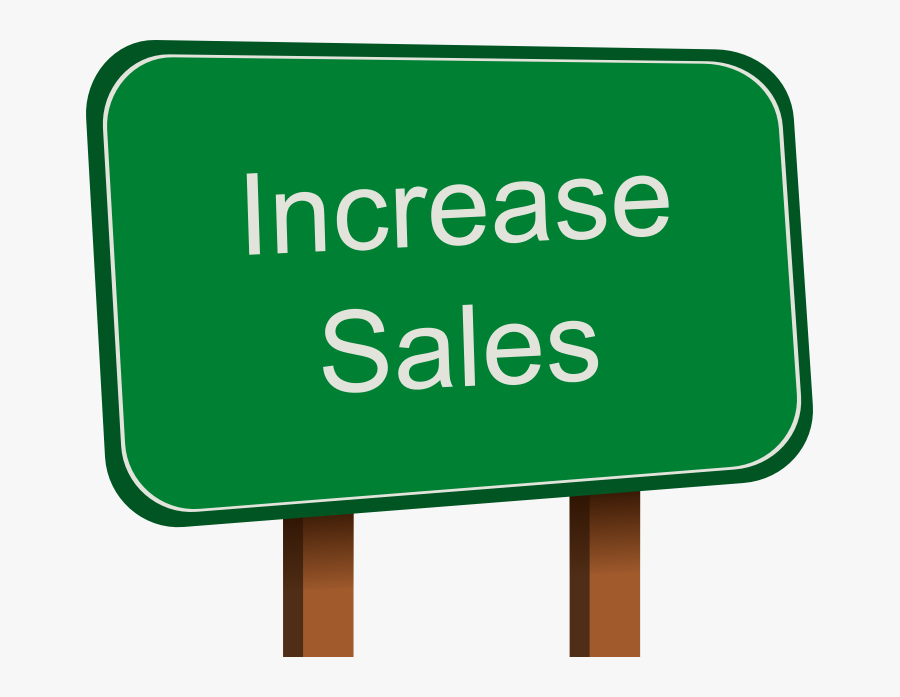 Increase Sales Reach Customers As They Search For Your - Sales Lead ...
