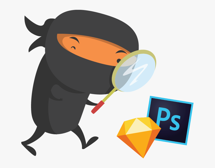 Welcome To Creative App Dojo - Cartoon , Free Transparent Clipart ...