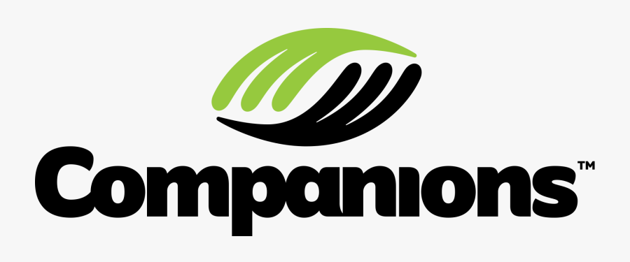 Transparent Way To Go Team Clipart - Unipro Companions Logo , Free ...