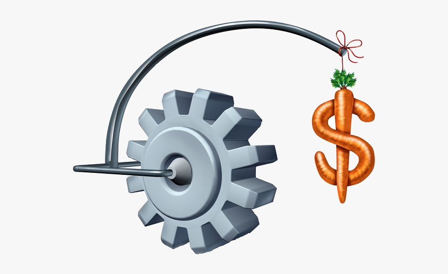 Piecework Payroll - Incentives Clip Art , Free Transparent Clipart ...