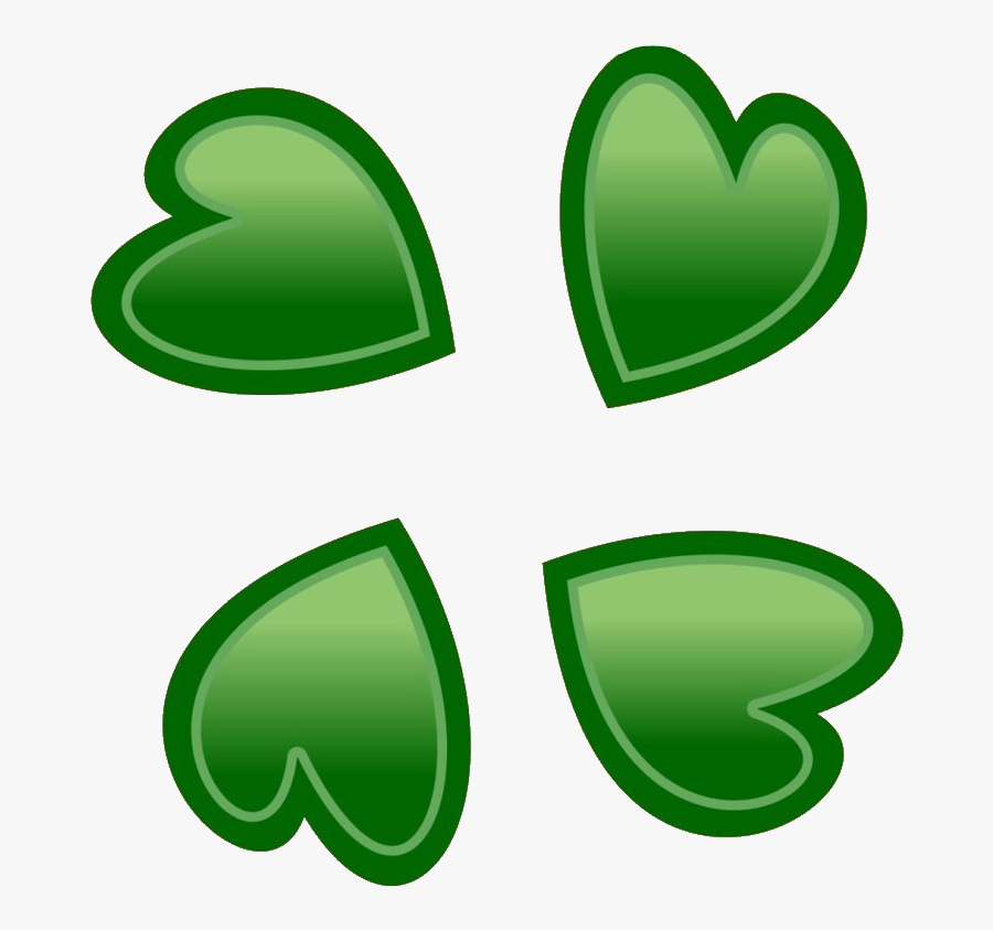 4chan Logo , Free Transparent Clipart - ClipartKey