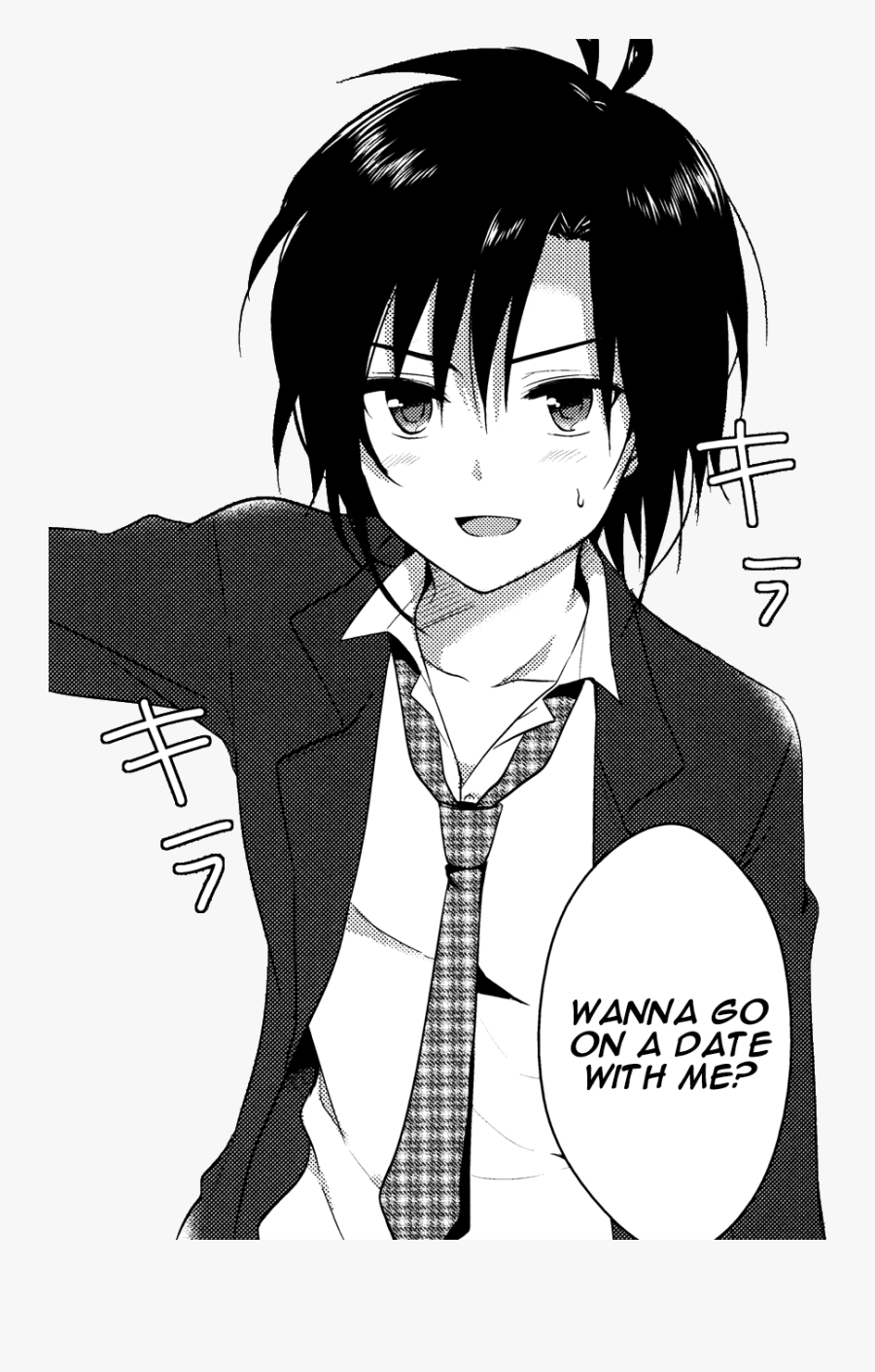 Transparent Sweat Clipart - Loud Sweating , Free Transparent Clipart ...