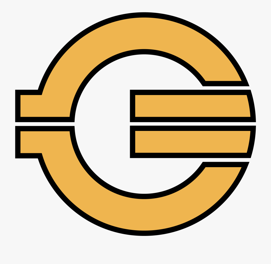 Transparent Overwatch Icon Png - Overwatch Credits Png , Free ...