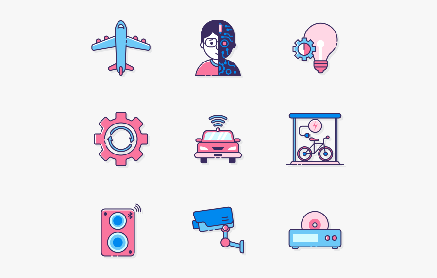 Free Clipart Icons , Free Transparent Clipart - ClipartKey