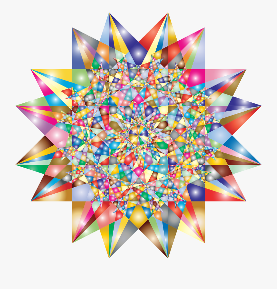 Illustration , Free Transparent Clipart - ClipartKey