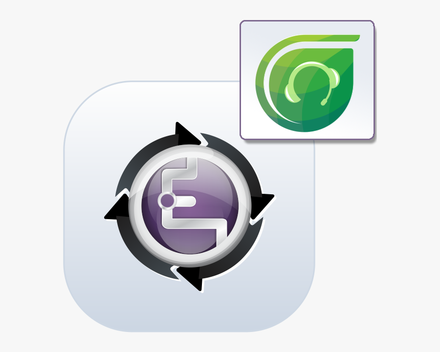 Freshdesk , Free Transparent Clipart - ClipartKey