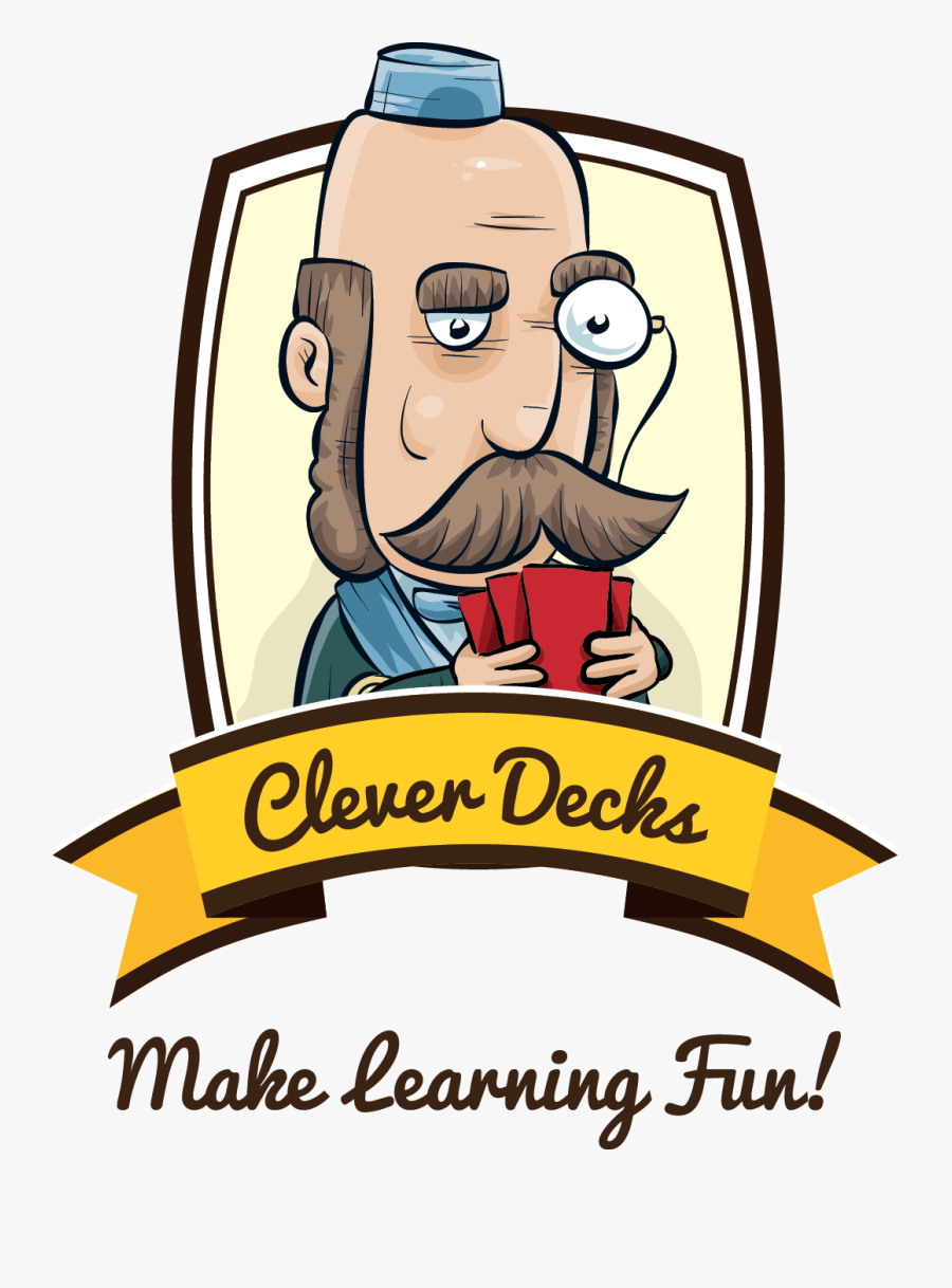 Transparent William The Conqueror Clipart , Free Transparent Clipart ...