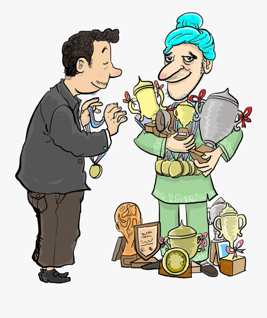 Piece Image - Clipart Magnanimous , Free Transparent Clipart - ClipartKey