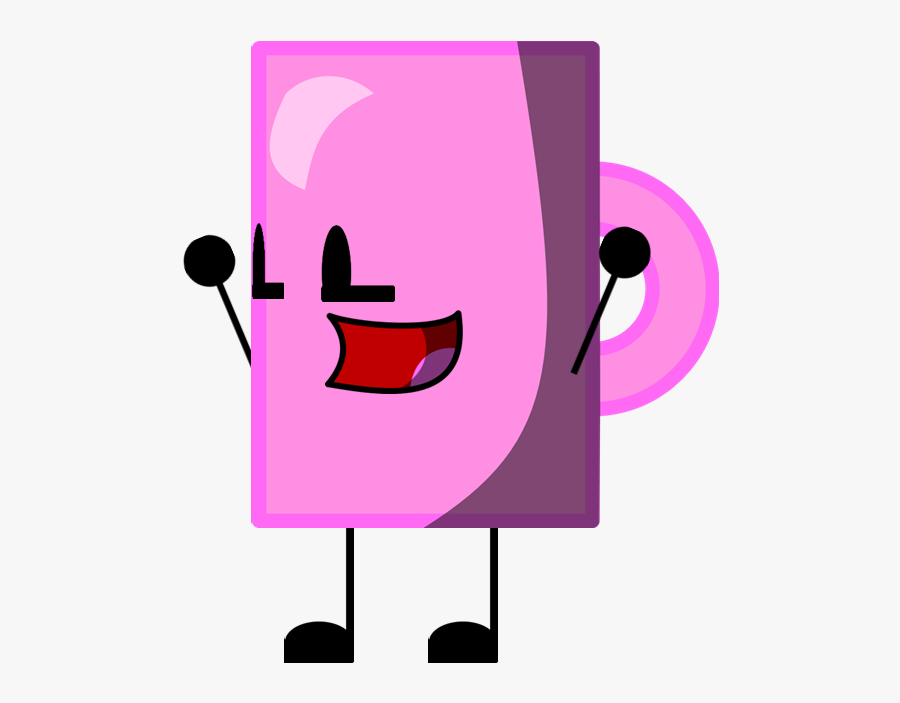 Inanimate Objects 3 Poses , Free Transparent Clipart - ClipartKey