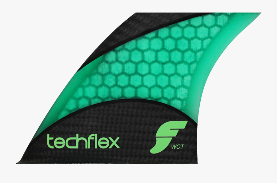 Transparent Swim Cap Clipart - Future Fins Techflex , Free Transparent ...