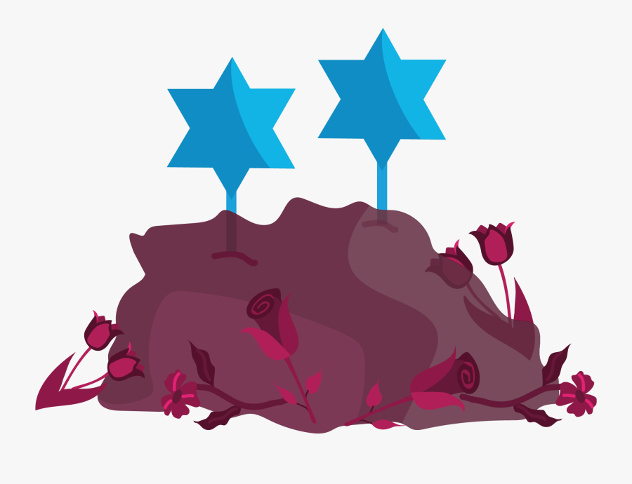 Illustration By Jake Barnard - Illustration , Free Transparent Clipart ...