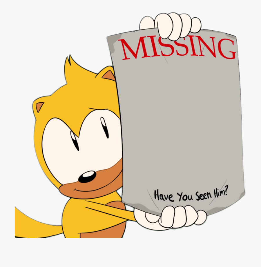 Sup Ma Ma 2 For The Ten Itch ~ Justflandre 彡 Clipart - Cartoon , Free ...