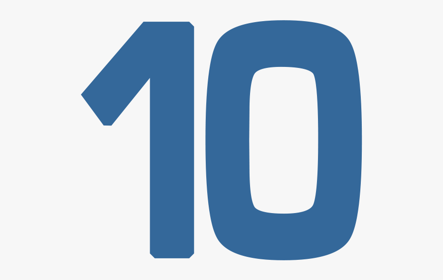 Free Cliparts Number 10, Download Free Clip Art, Free - Number 10 ...