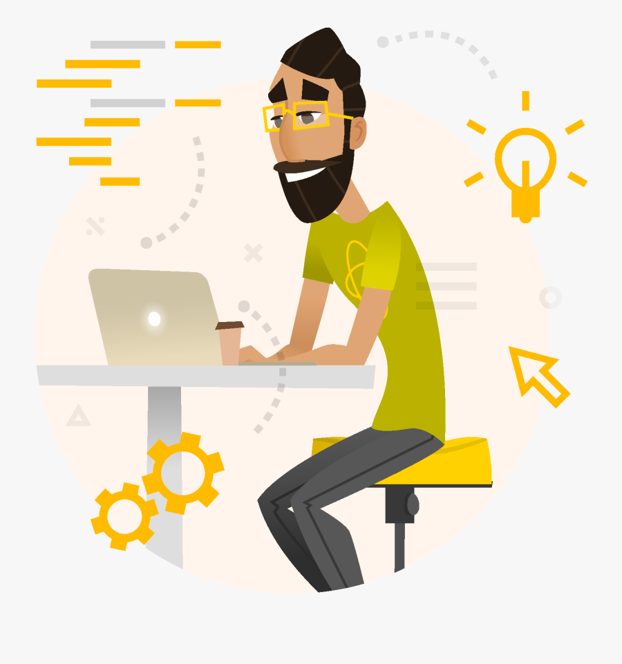 Mybib A New Free Apa Mla Harvard Bibliography Generator - Cartoon ...