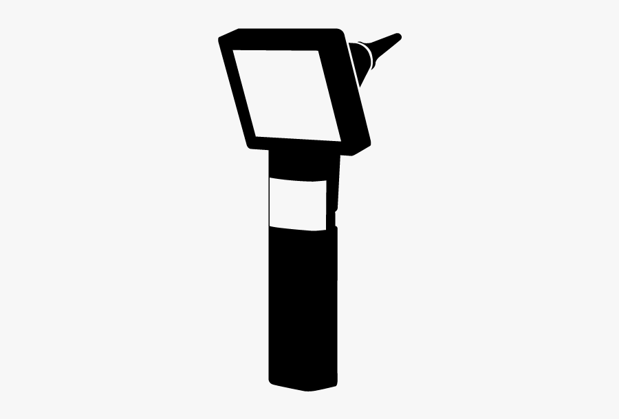 Fundus Camera , Free Transparent Clipart - ClipartKey