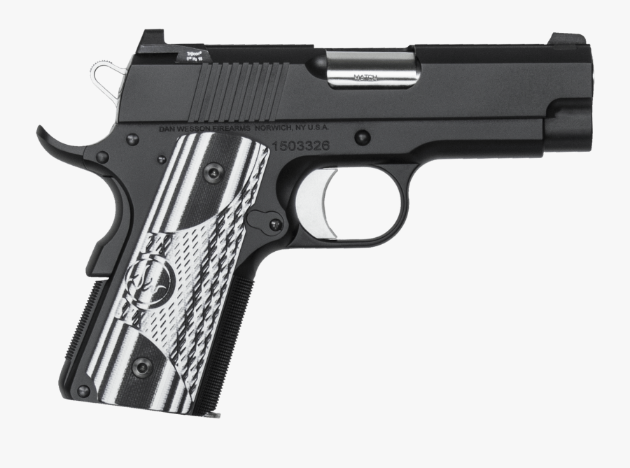 19 1911 Vector Illustration Huge Freebie Download For - Rock Island ...