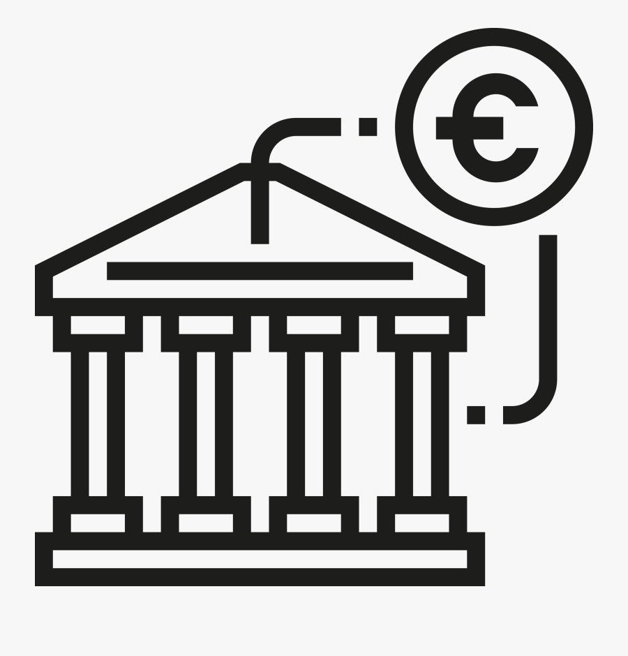 Bank Png Image File - Core Banking System Icon , Free Transparent ... Bank Png Image File - Core Banking System Icon , Free Transparent ...