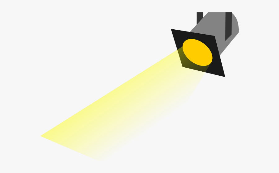 Movie Light Clip Art , Free Transparent Clipart - ClipartKey