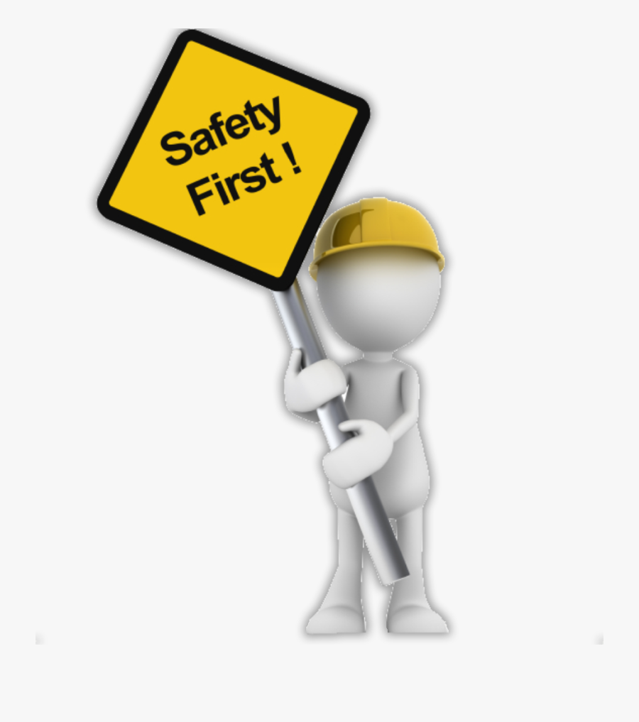 Safety Question , Free Transparent Clipart - ClipartKey