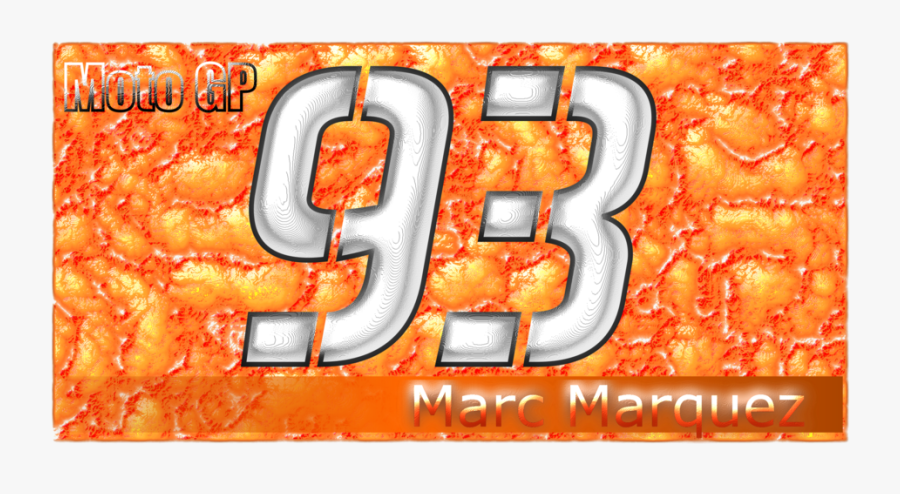 93 - Poster , Free Transparent Clipart - ClipartKey