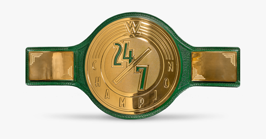 Transparent Kalisto Png - 24 7 Title Wwe , Free Transparent Clipart ...