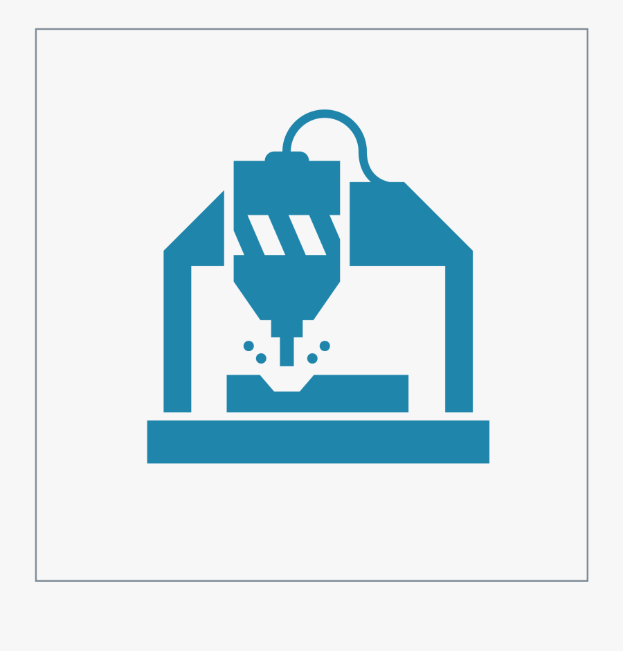 Manufacturing And Automotive - Manufacturing Icons Vector , Free ...