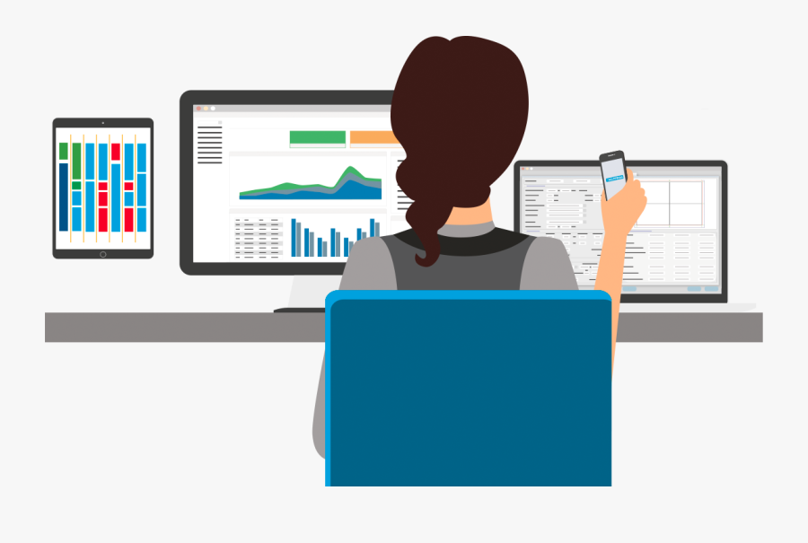 Large Format - Cartoon , Free Transparent Clipart - ClipartKey