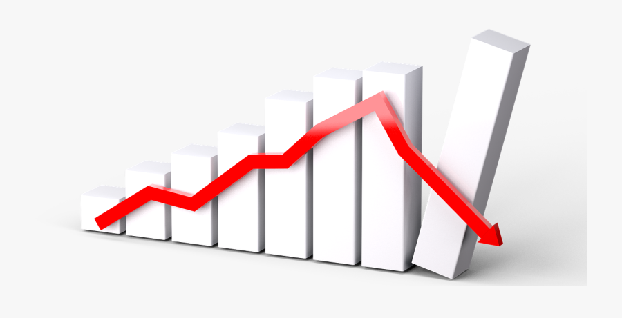 Stock Market Crash Business Finance - Market Crash , Free Transparent ...