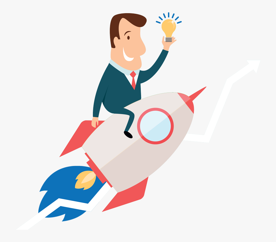 Gif Cartoon Web Design , Free Transparent Clipart - ClipartKey