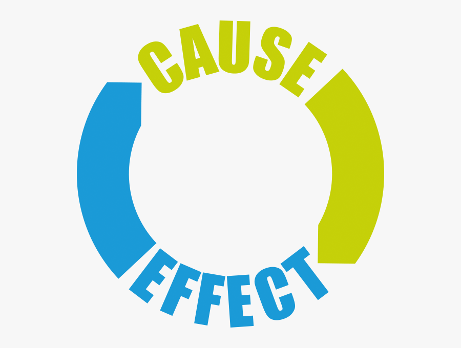 Cause And Effect Free Transparent Clipart ClipartKey cause-and-effect-free-transparent-clipart-clipartkey