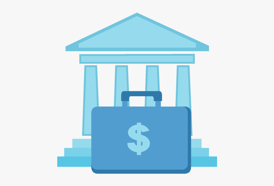 Government Logo Icon , Free Transparent Clipart - ClipartKey