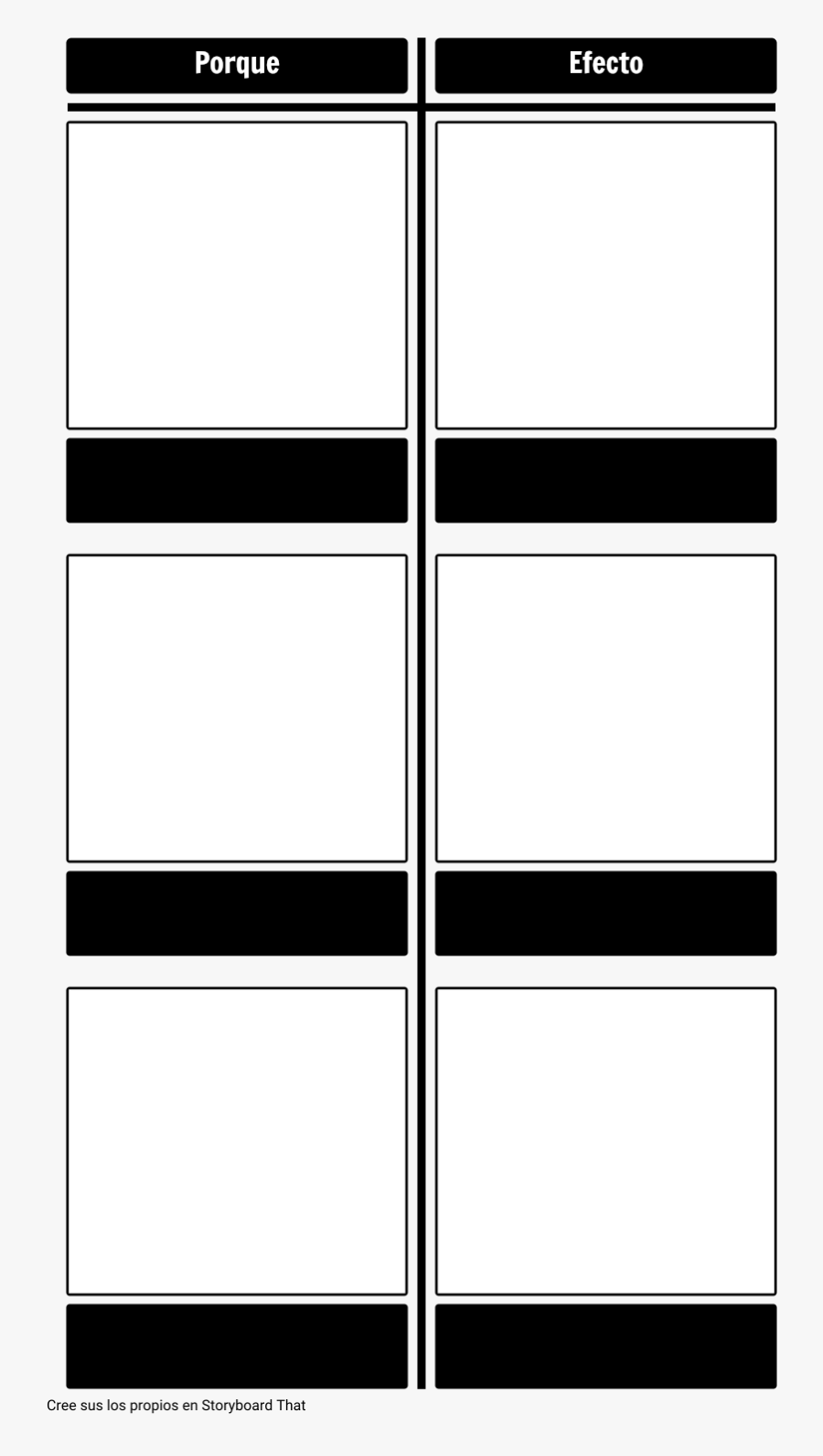 Transparent Efecto Png - Cause And Effect Storyboard , Free Transparent ...