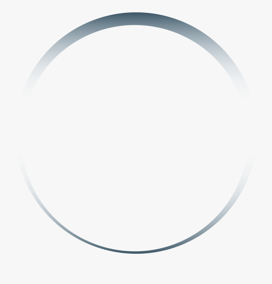 Circle , Free Transparent Clipart - ClipartKey