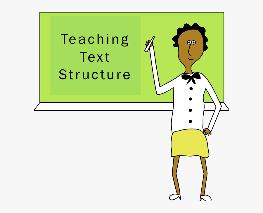 Text Structure Clipart , Free Transparent Clipart - ClipartKey