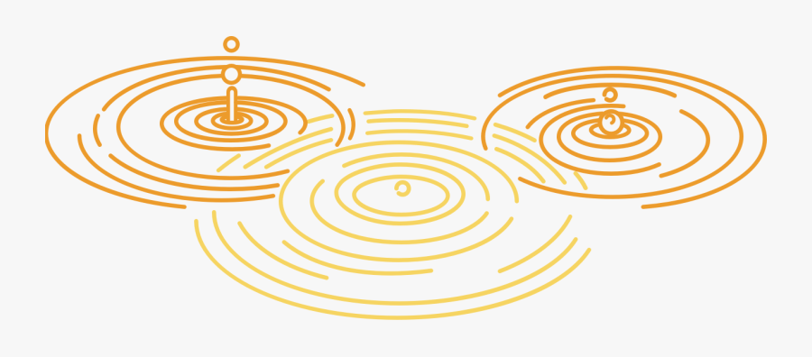 Ripple Effect Clipart , Free Transparent Clipart - ClipartKey