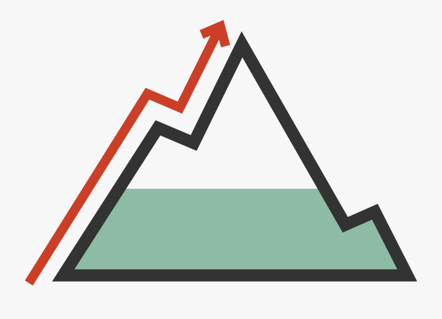 Clip Art , Free Transparent Clipart - ClipartKey