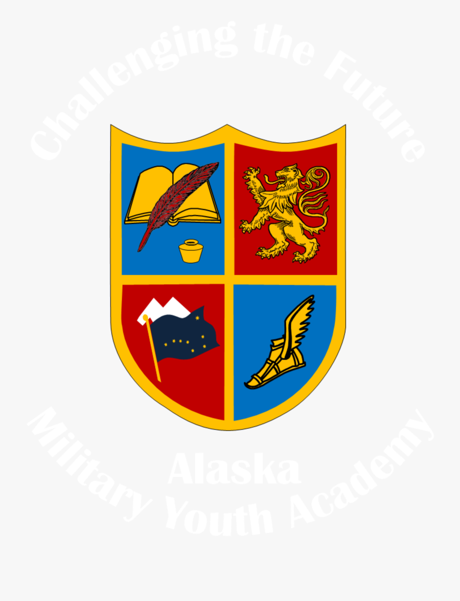 Alaska Clipart Staty Symbols , Free Transparent Clipart - ClipartKey