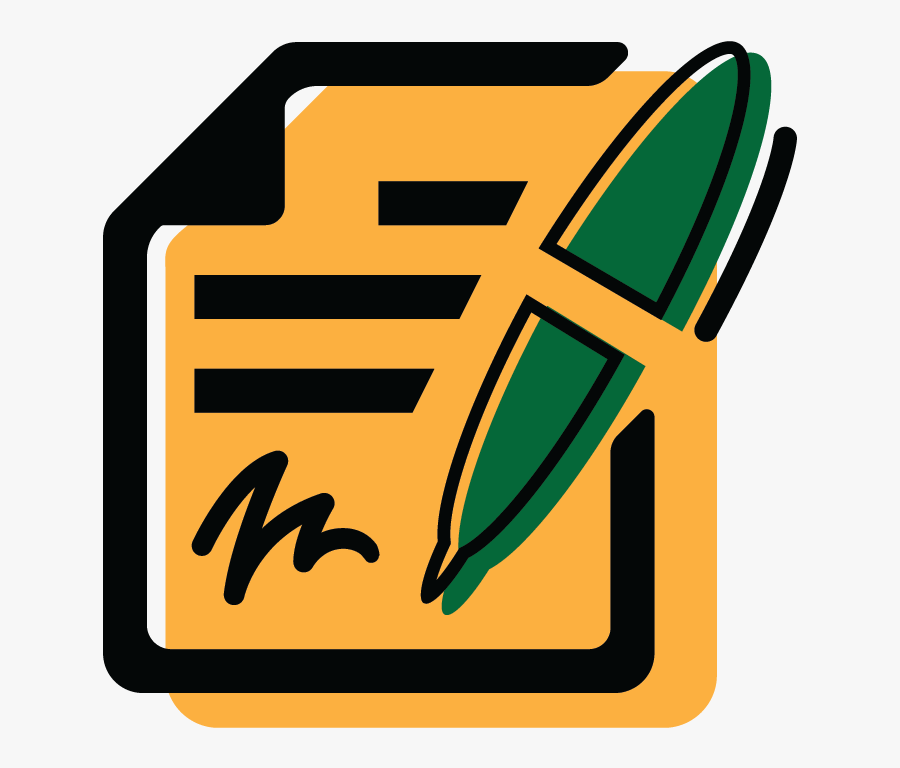 Clip Art , Free Transparent Clipart - ClipartKey