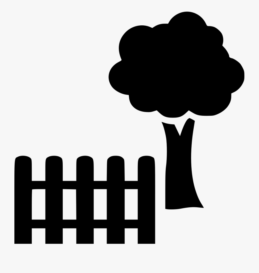 Computer Icons Garden Lawn Yard - Garden Png Icon , Free Transparent ...