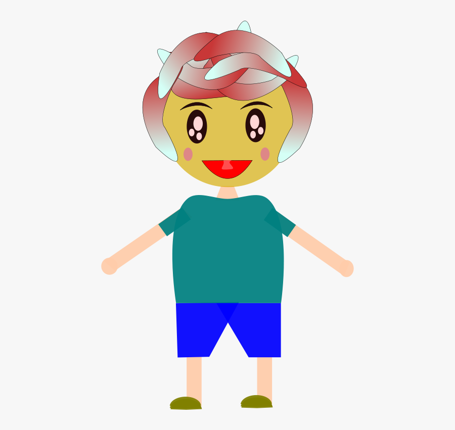 Cartoon , Free Transparent Clipart - ClipartKey