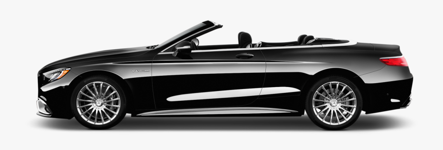 Convertible , Free Transparent Clipart - ClipartKey