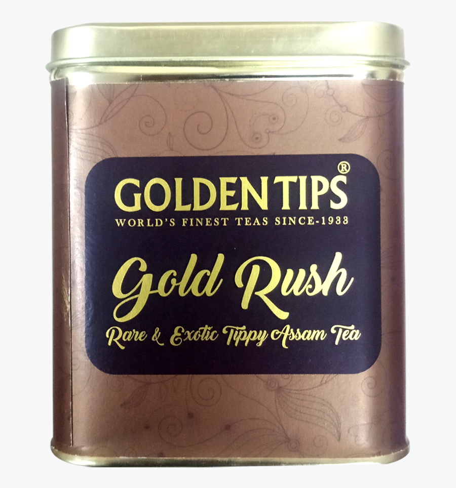 Rare & Exotic Tippy Assam Black Tea Second Flush - Chocolate , Free ...