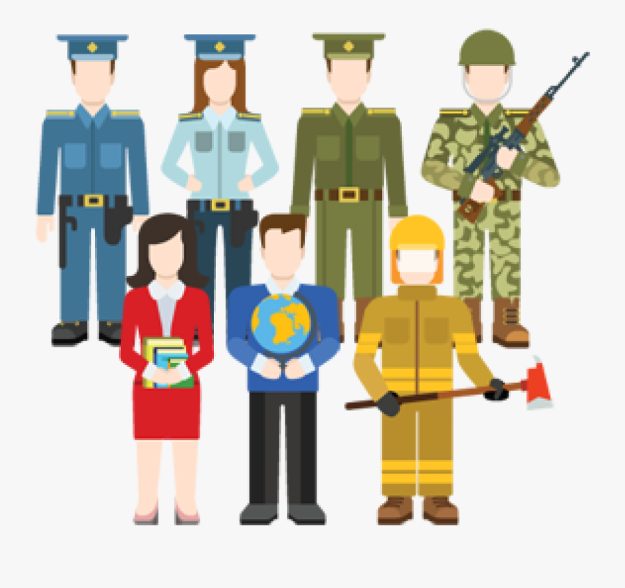 Cartoon Humanities And Social Sciences , Free Transparent Clipart ...