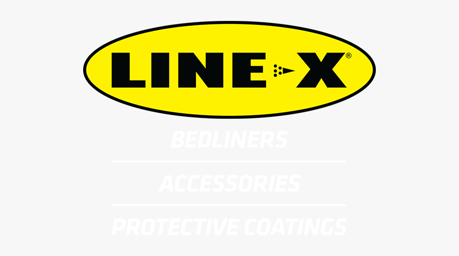Line X , Free Transparent Clipart - ClipartKey