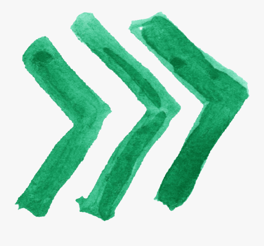 15 Watercolor Arrow Png For Free Download On Mbtskoudsalg - Watercolor ...